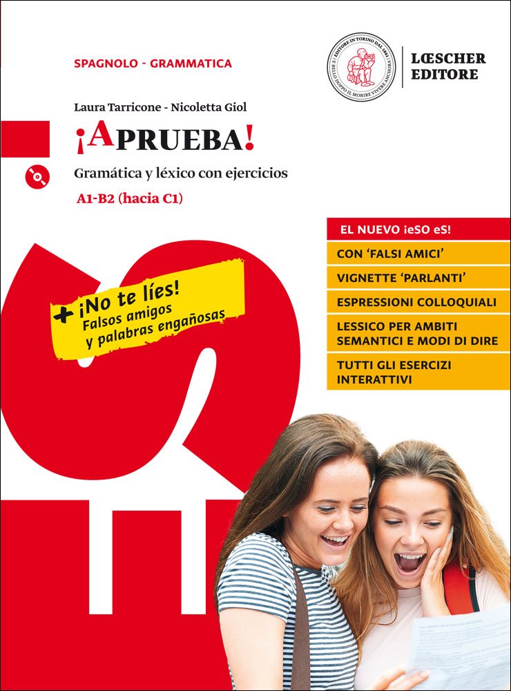 Spanish Language Lab - Level 1 Starter - Humanitas Edu